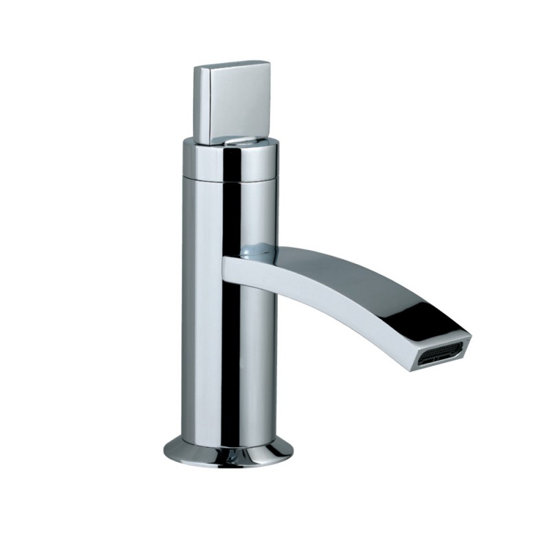 Cellini Faucet | Designer Basin Tap from Artize